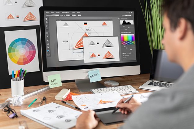 25 Best Side Business Ideas in India to Start | Amazon Business