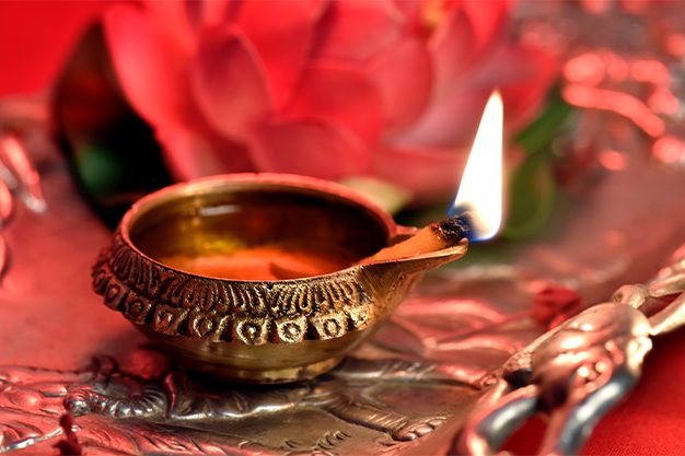 Diwali Shopping List for Joyful & Fulfilling Diwali Celebration