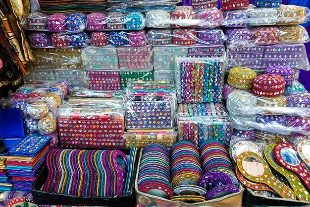 Must Have Diwali Shopping List for Fulfilling Diwali Celebration ...