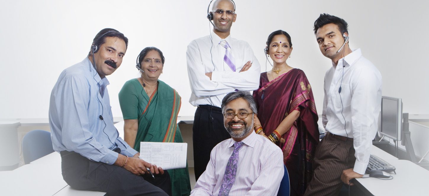 How Amazon Business works for you | Amazon Business