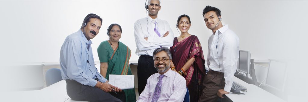 How Amazon Business works for you | Amazon Business