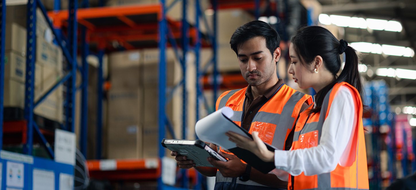 Inventory Planning and Control: Benefits, Steps & Tips | Amazon Business