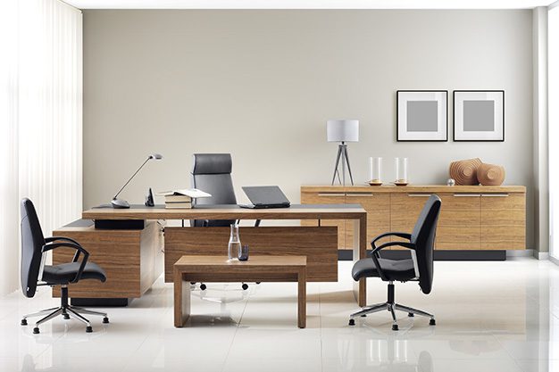 Essential Office Equipment List for Buiness | Amazon Business