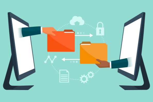 Essential Office Equipment List for Buiness | Amazon Business