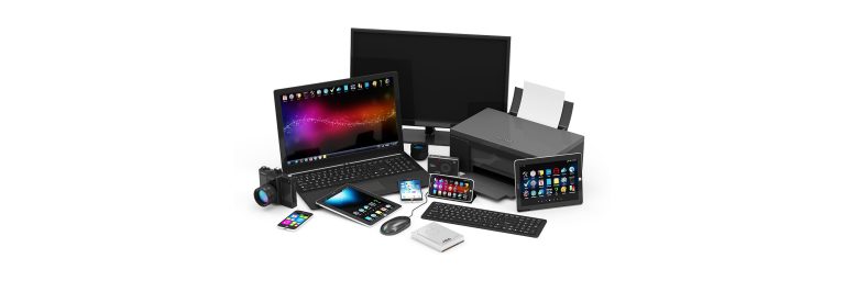 Essential Office Equipment List for Buiness | Amazon Business