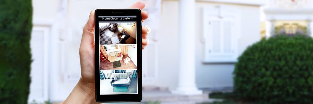 Wholesale Home Security Equipments & Security Systems Store | Amazon ...