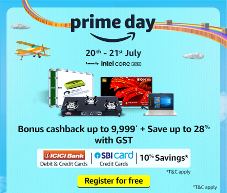 Account Switching | Manage Amazon Accounts | Amazon Business