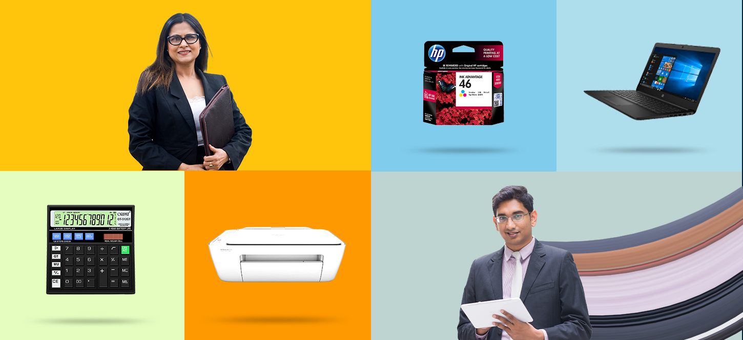 Enterprise Procurement - Corporate Procurement | Amazon Business