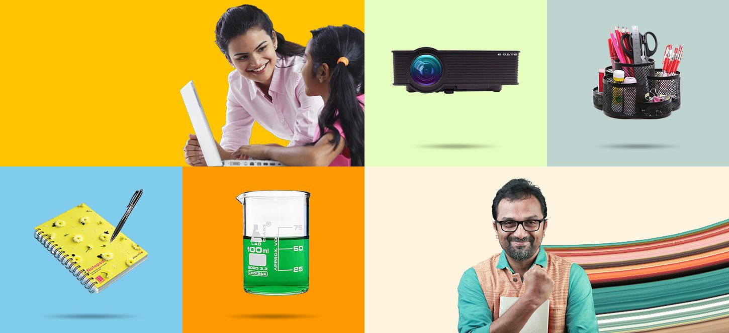 Bulk Buy Education, School Supplies & Classroom Equipments | Amazon ...