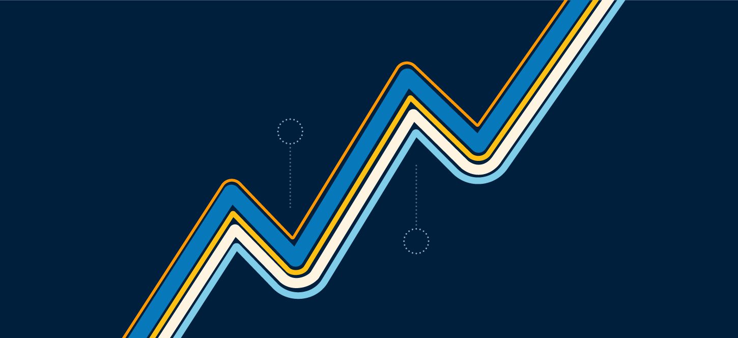 Business Analytics & Insights Tool | Amazon Business
