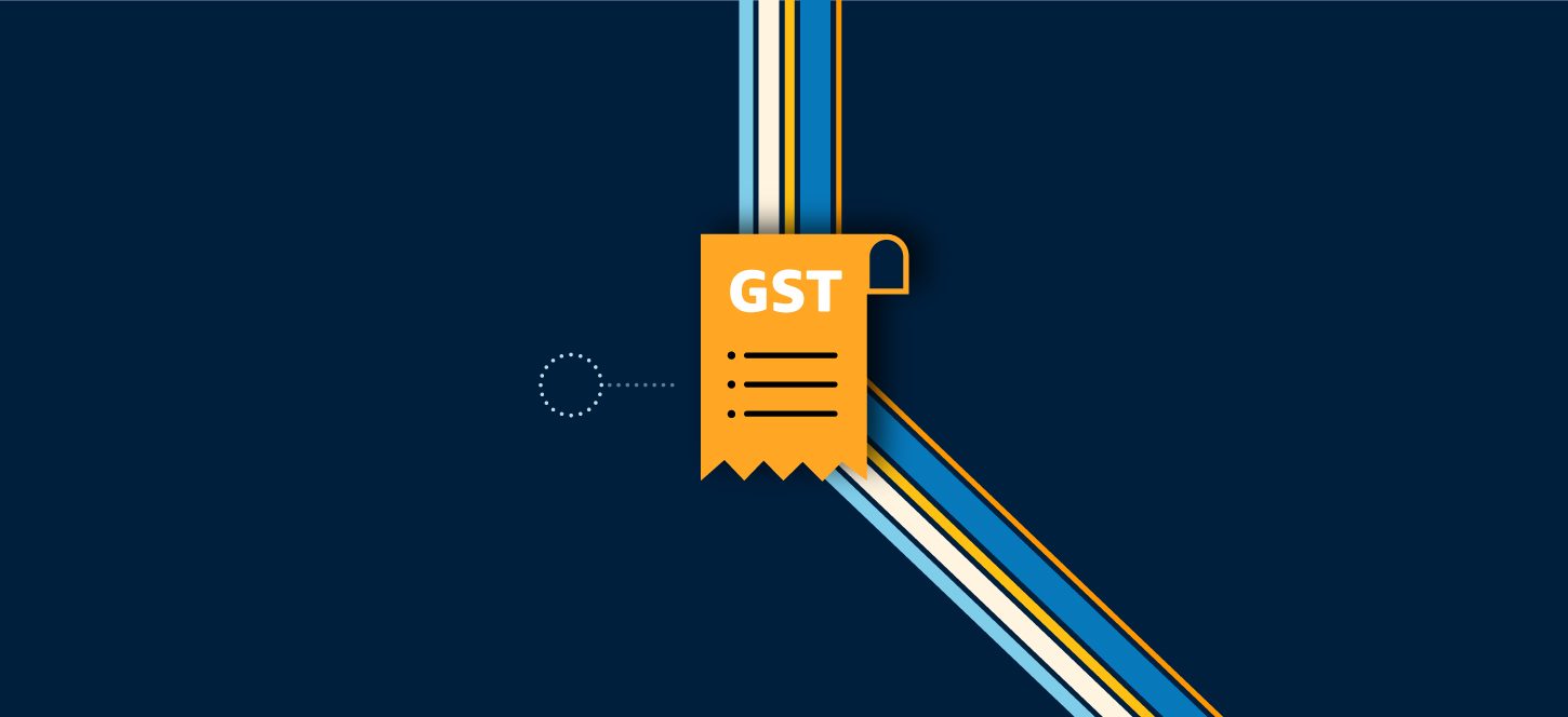 B2B Purchase GST invoice: Claim up to 18% | Amazon Business