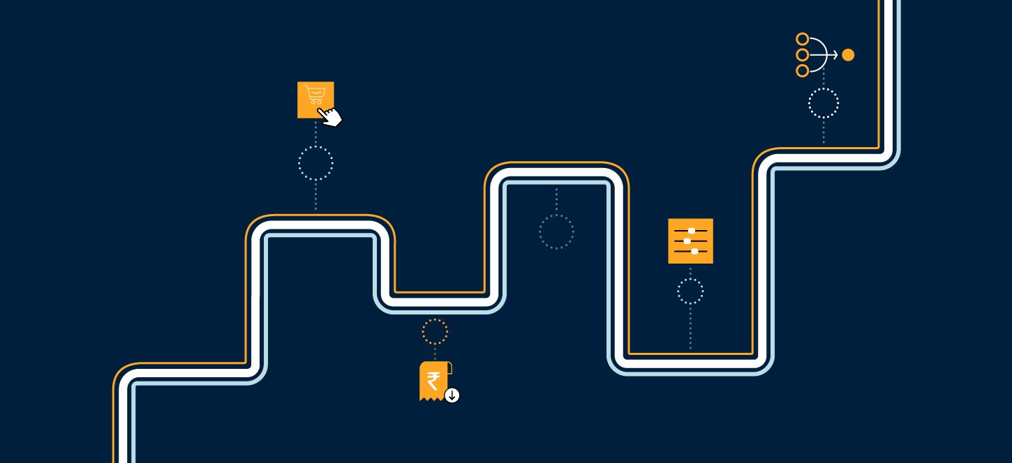 Key Features | Amazon Business