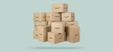 How Amazon Business works for you | Amazon Business