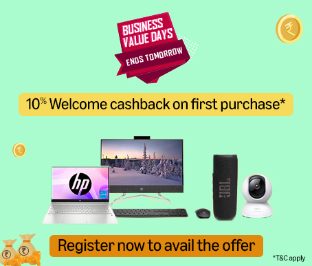 Amazon Business Mobile Shopping App - Shop & save on work supplies ...