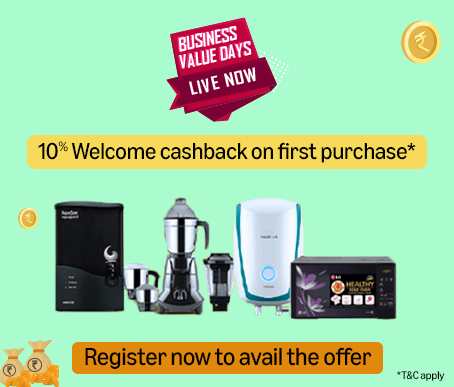 Business Process Outsourcing (BPO): Outsourcing Your Way to Success ...