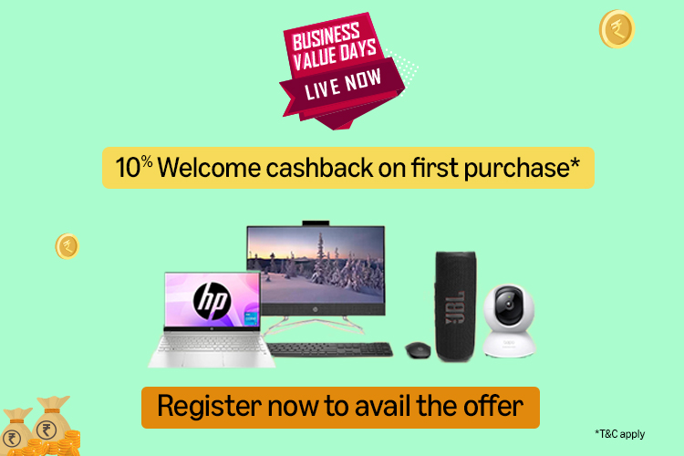 Reshape buying for your organization | Amazon Business