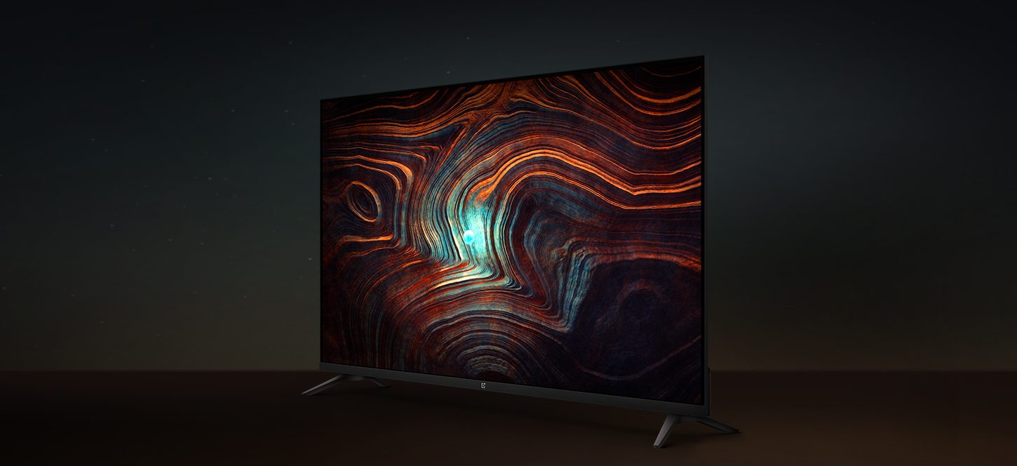 One Plus TV Y Series | Amazon Business