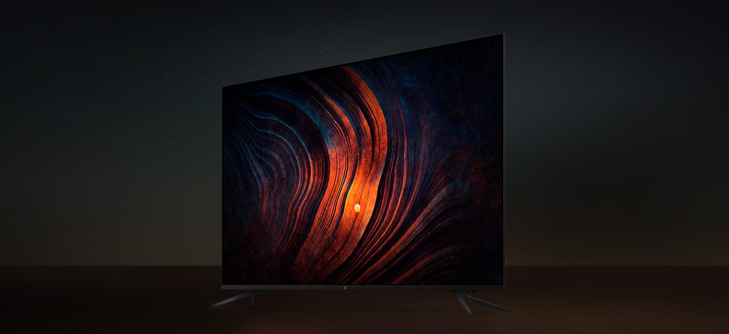 One Plus TV Y Series | Amazon Business