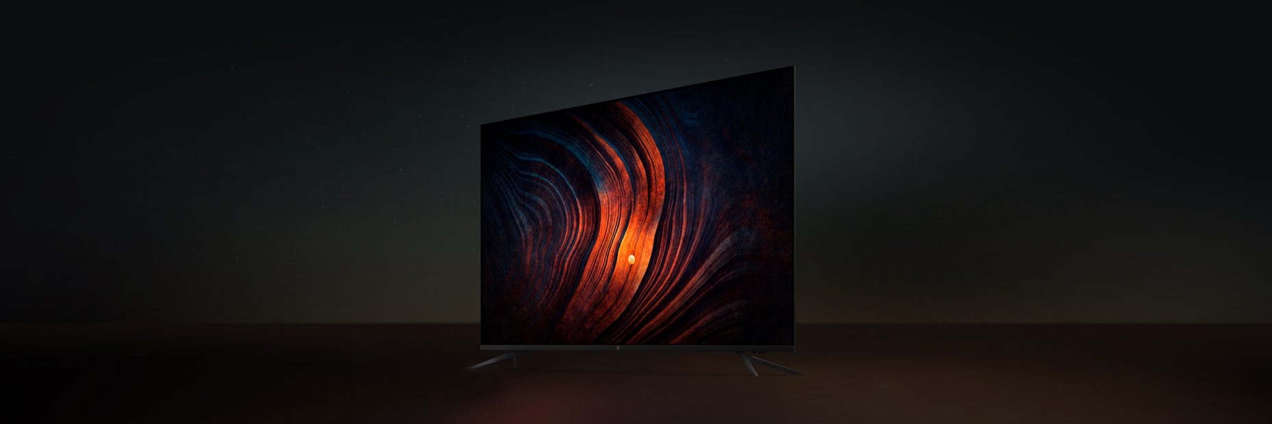 One Plus TV Y Series | Amazon Business