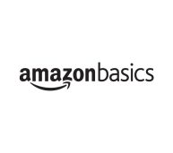 Kitchen Supply Store - Wholesale Kitchen & Restaurant Supplies | Amazon ...