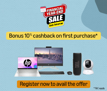 B2B Purchase GST invoice: Claim up to 28% | Amazon Business