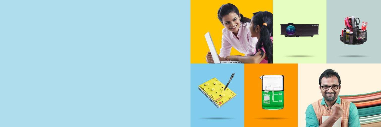 Bulk Buy Education, School Supplies & Classroom Equipments | Amazon ...