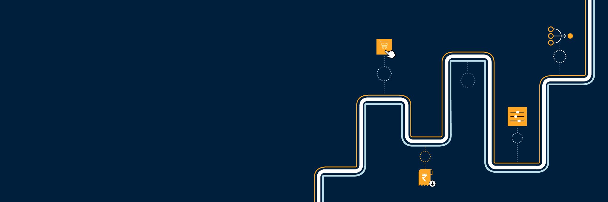 Key Features | Amazon Business