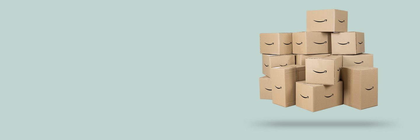 Bulk Order & Purchase wholesale items | Amazon Business