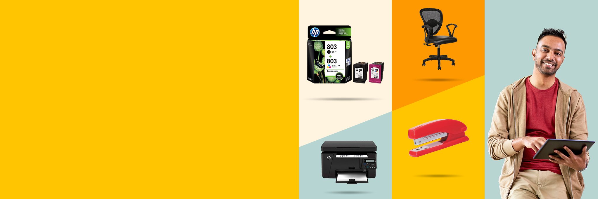 Buy Office Stationery Items & Supplies at Wholesale | Amazon Business