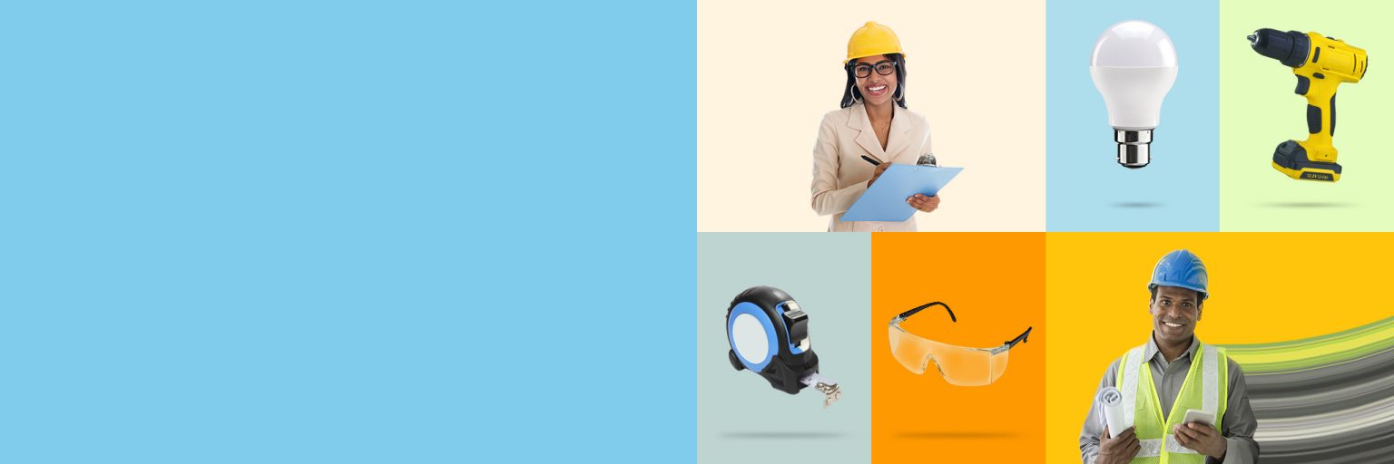 Buy MRO, Hardware & Industrial Supplies Online - Amazon Business ...