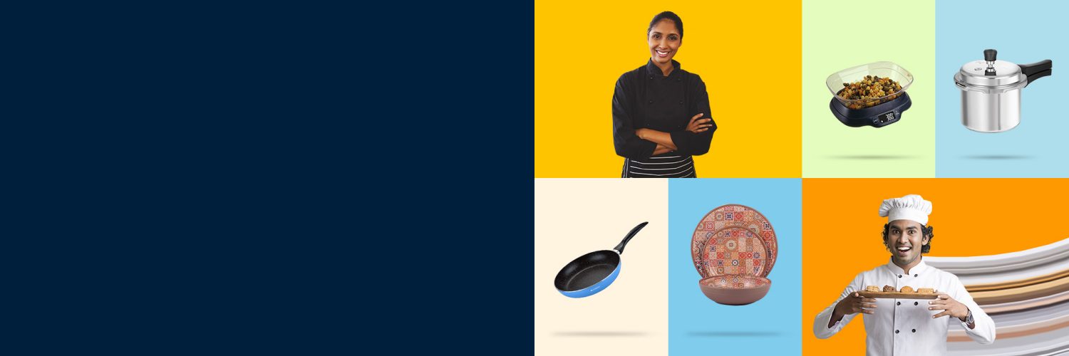 Hotel & Catering Supplies - Food & Hospitality | Amazon Business