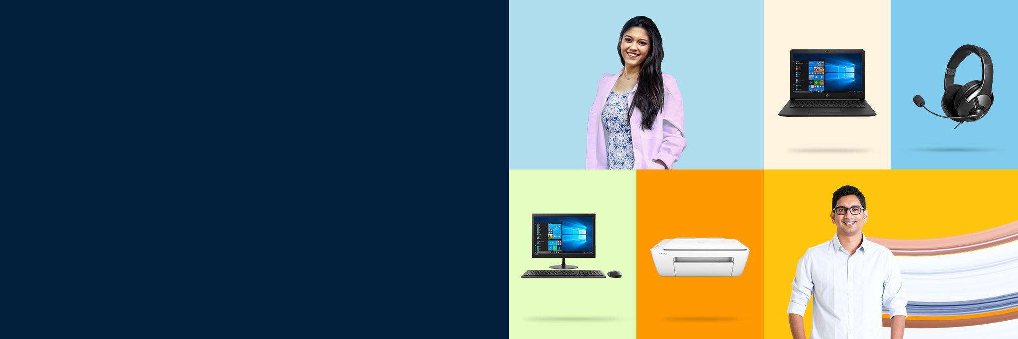 Wholesale Electronic Items & Accessories Online | Amazon Business