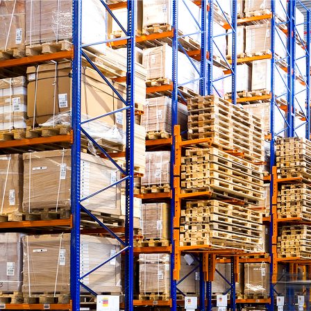 Bulk Purchase & Wholesale Deals for Businesses | Amazon Business