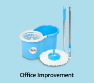 Bulk Purchase & Wholesale Deals for Businesses | Amazon Business