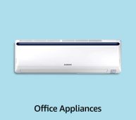 Bulk Purchase & Wholesale Deals for Businesses | Amazon Business