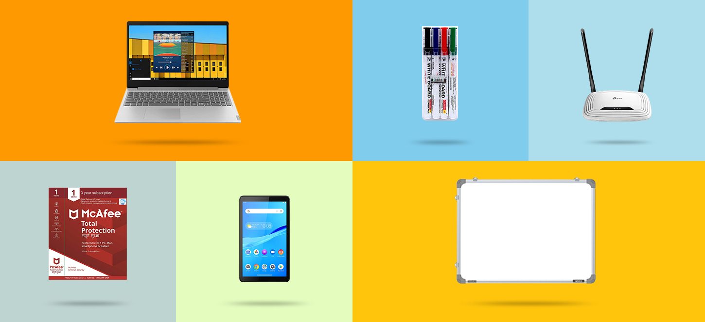 Wholesale Online Teaching Supplies & Equipment - Digital Classroom ...