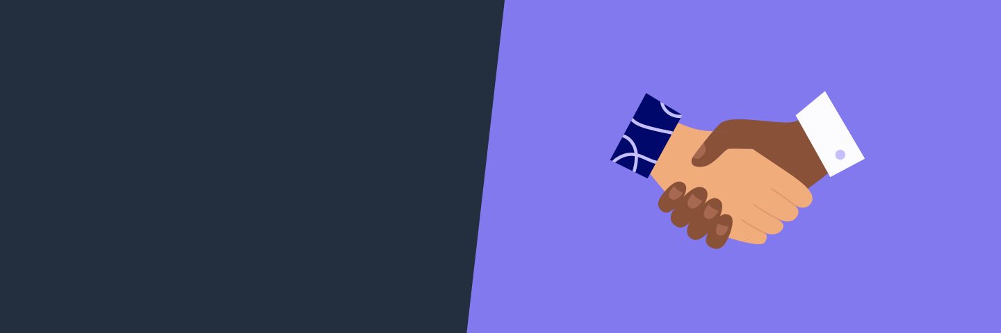 The Amazon Business Partner Network