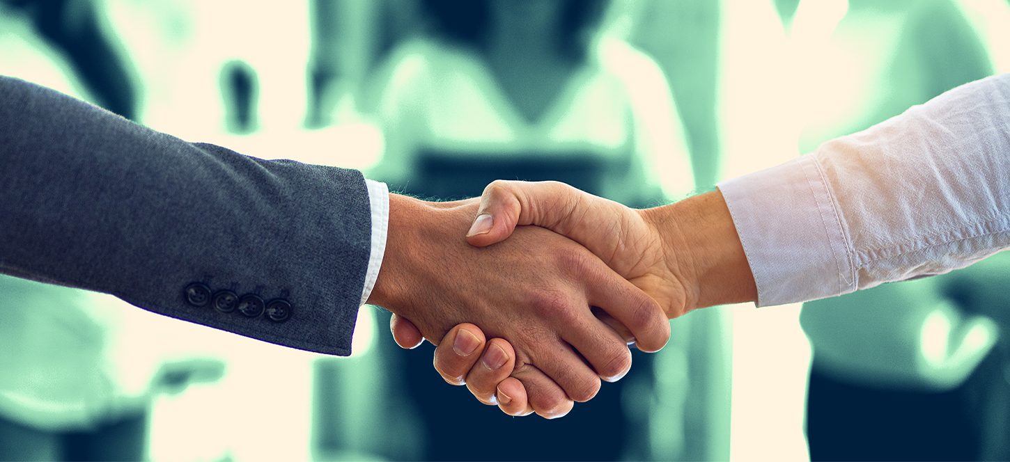 Establishing Core Values for your Business | Amazon Business
