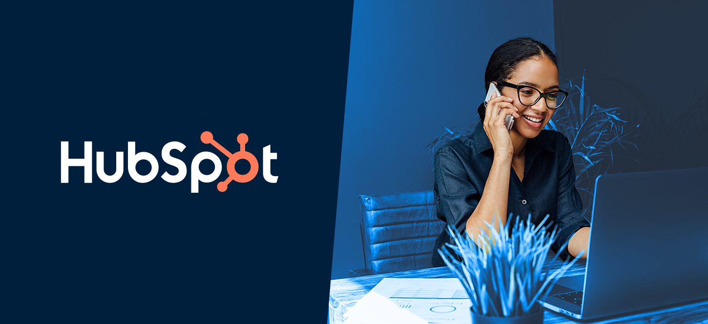 Email Marketing Best Practices from HubSpot | Amazon Business