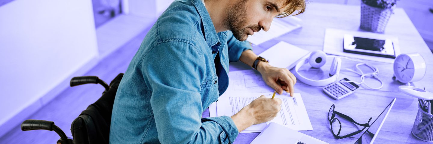 Getting Started with Amazon Web Services | Amazon Business