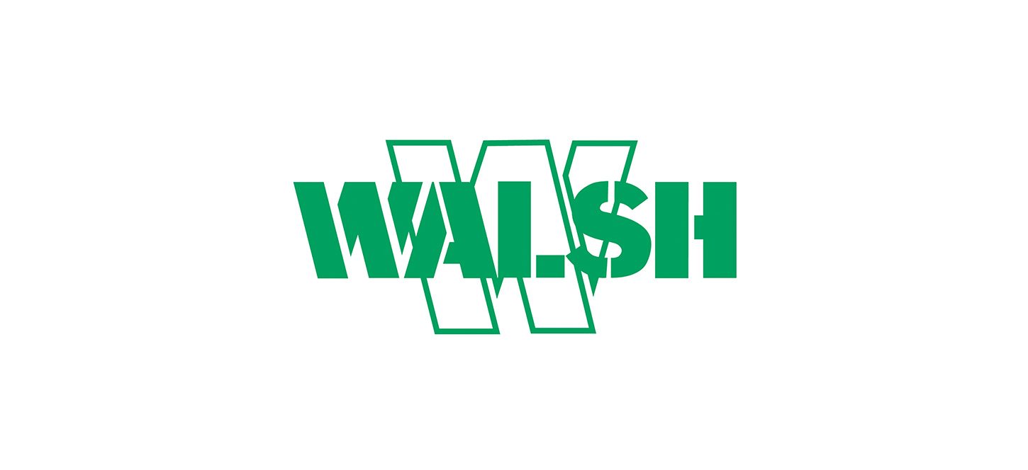 The Walsh Group | Amazon Business