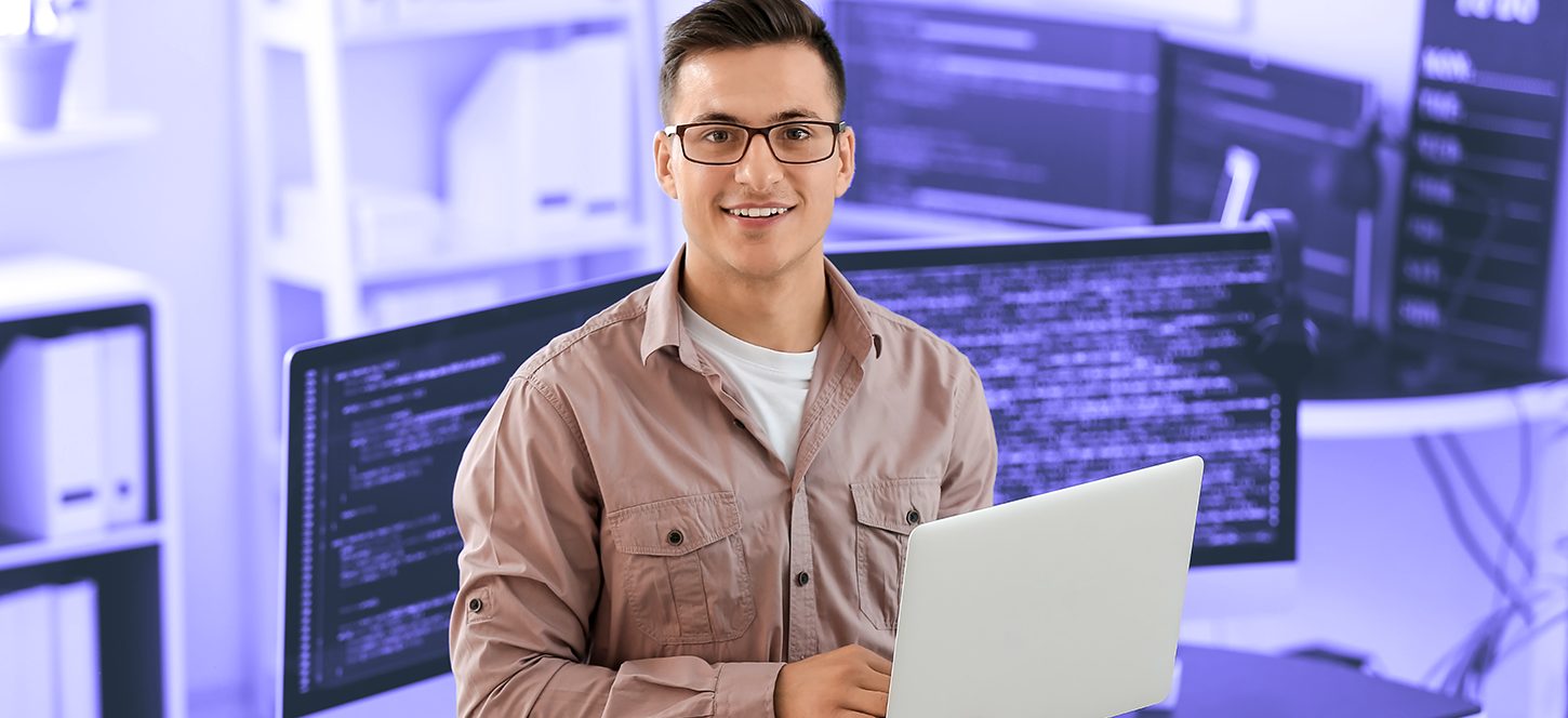 The Future of Procurement: Embracing AI for Enhanced Efficiency